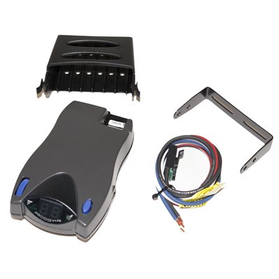 Brake Controller Prodigy P2