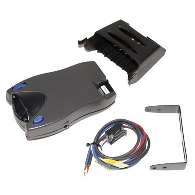 Brake Controller Prodigy P2