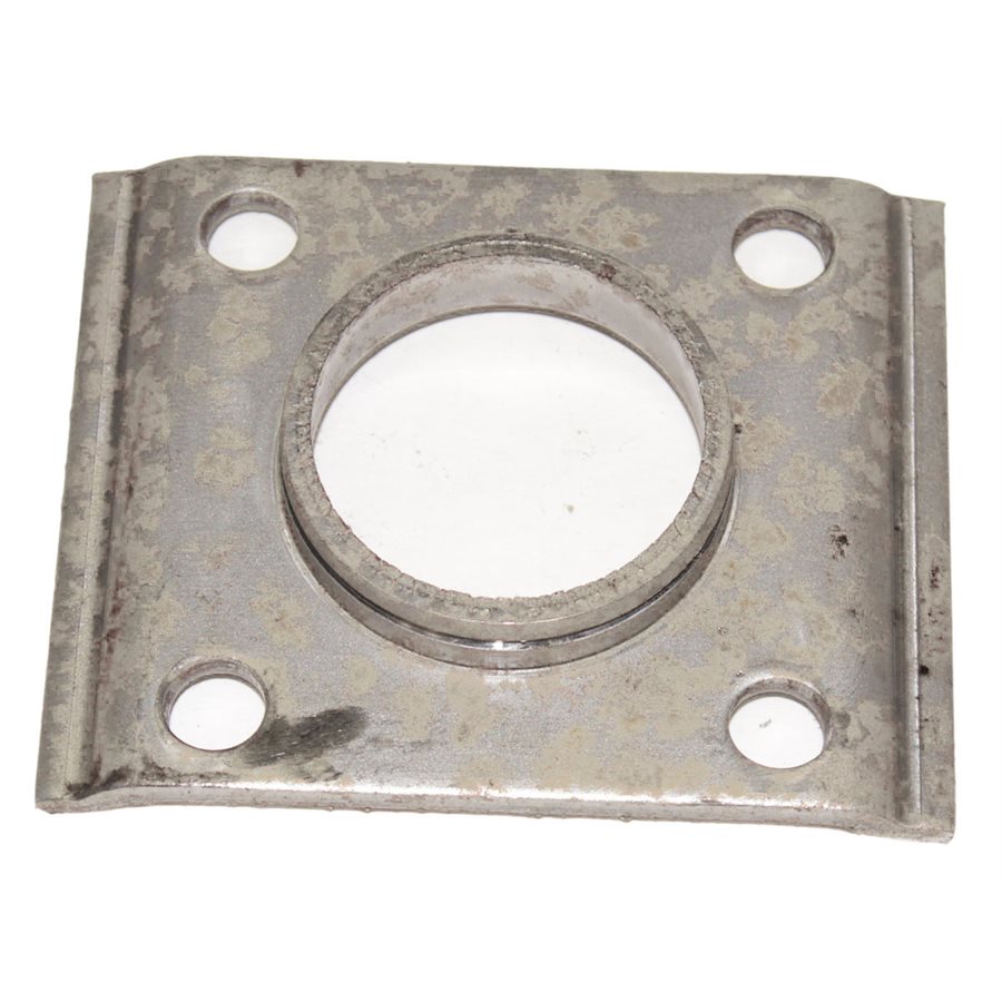 Bracket Mounting 1 / 2in Pin