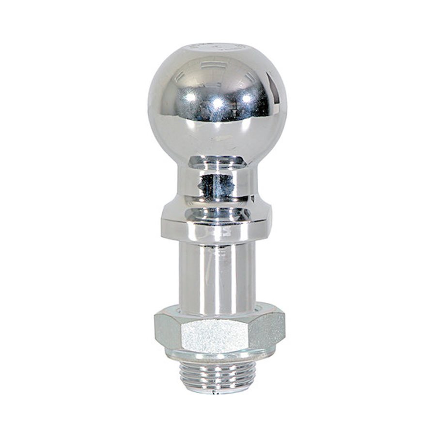 Ball Replacement 2in