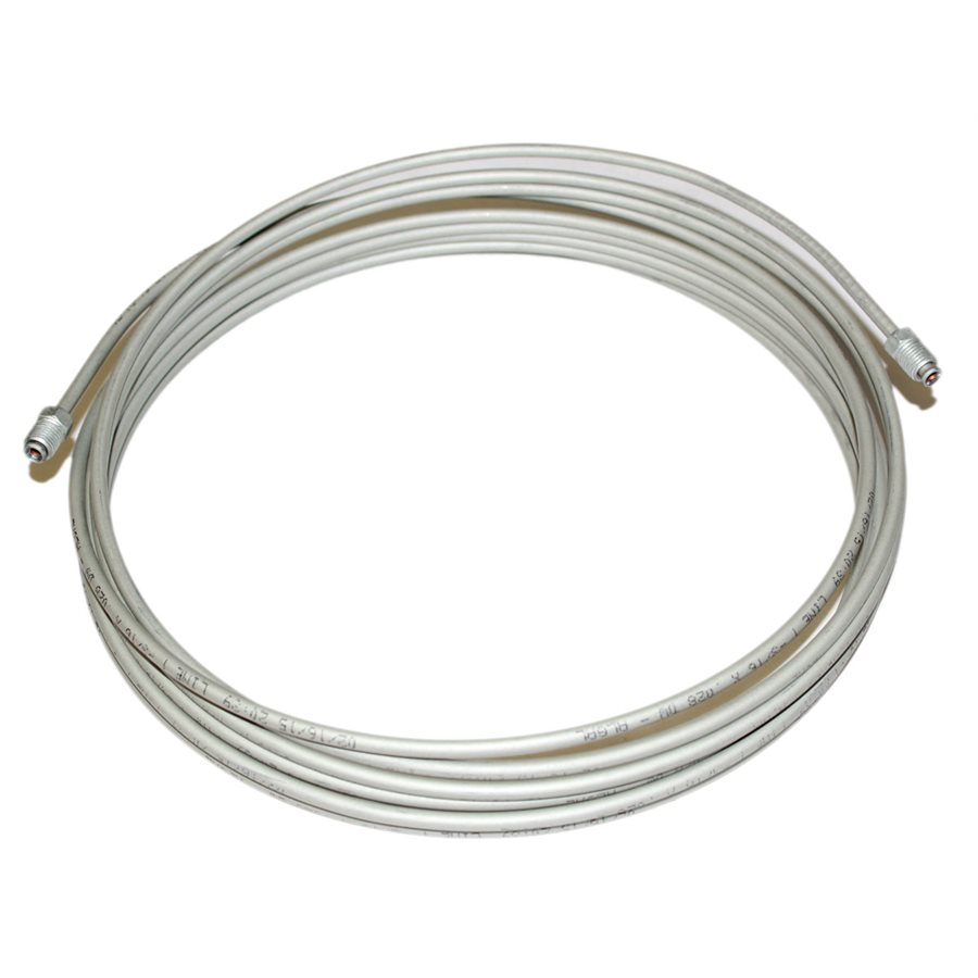 Brake Line Parts