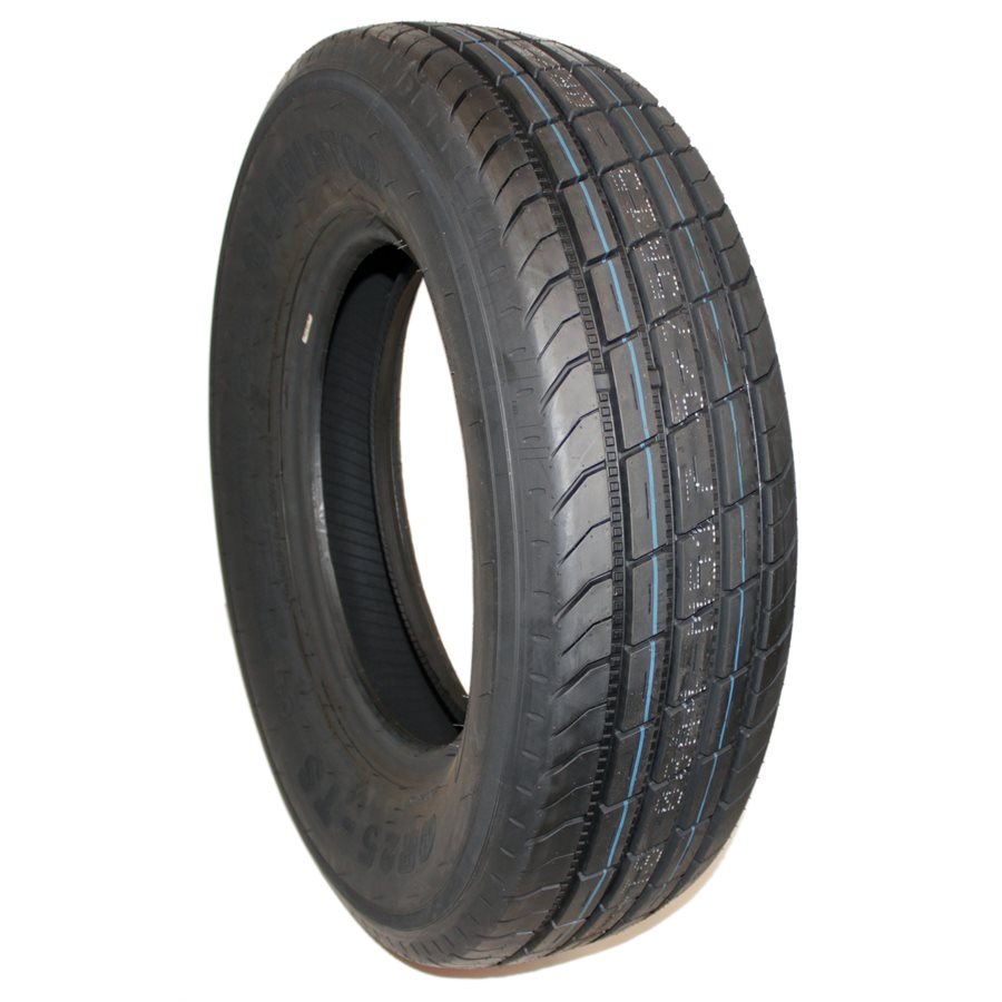 Tires 15 in.