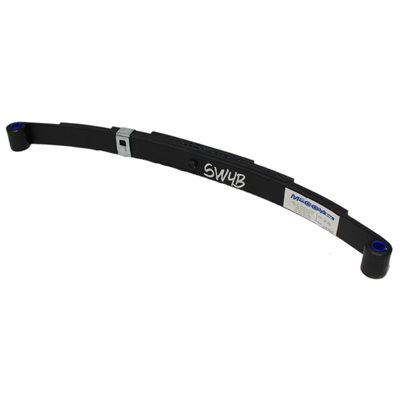 Spring 4L 1.75K 25.25 x1.75