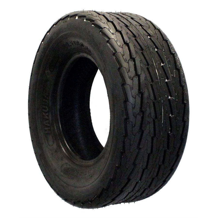 Tire 20.5x8-10C