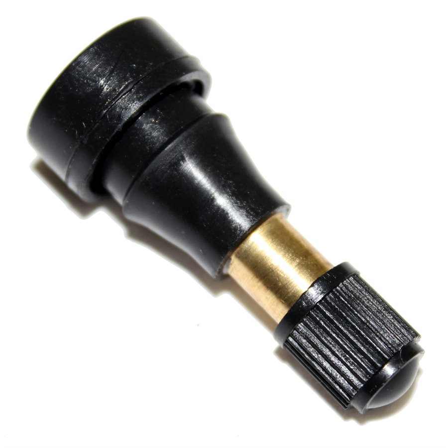 Valve Stems