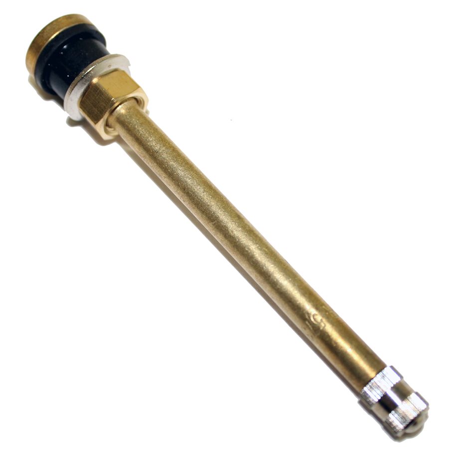 Valve Stems