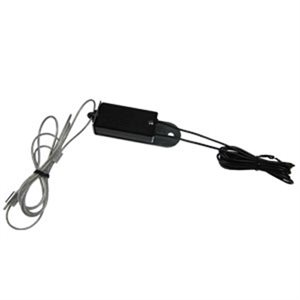 Break-Away Switches