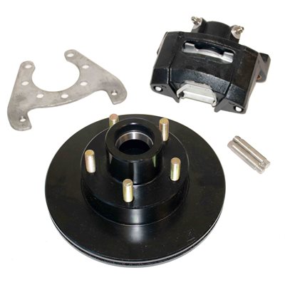 Disc Brakes kits