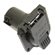 7 Way Socket