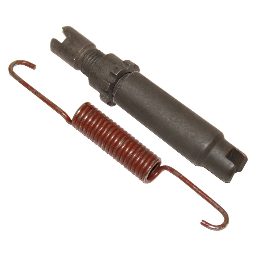 Adjuster & Spring 10 x 12