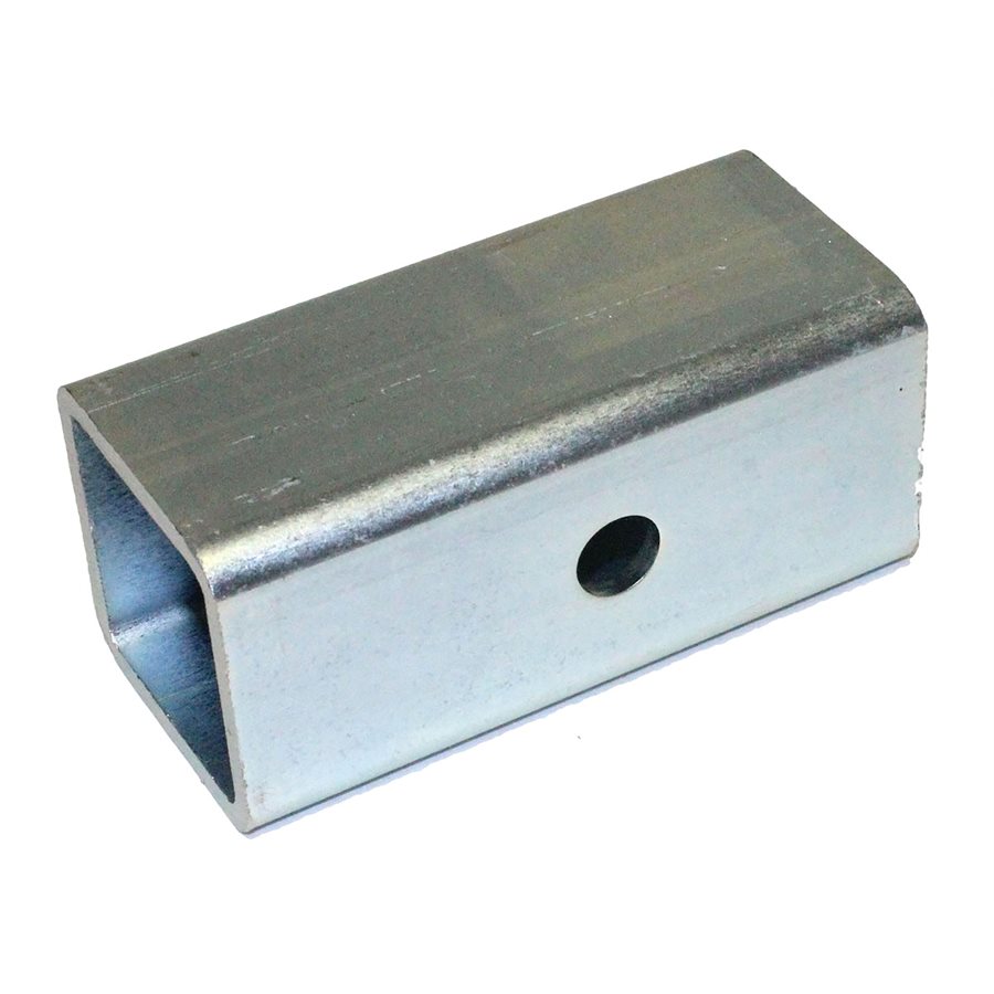 Reducer Bushing 2-1 / 2 x 2in