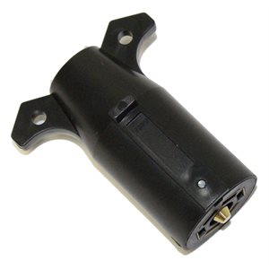 7 Way Plugs