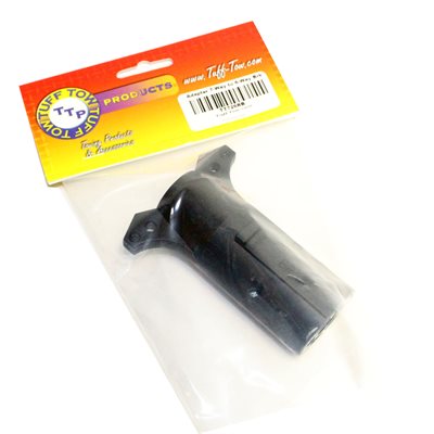 Adapter 7-Way to 6-Way Brk