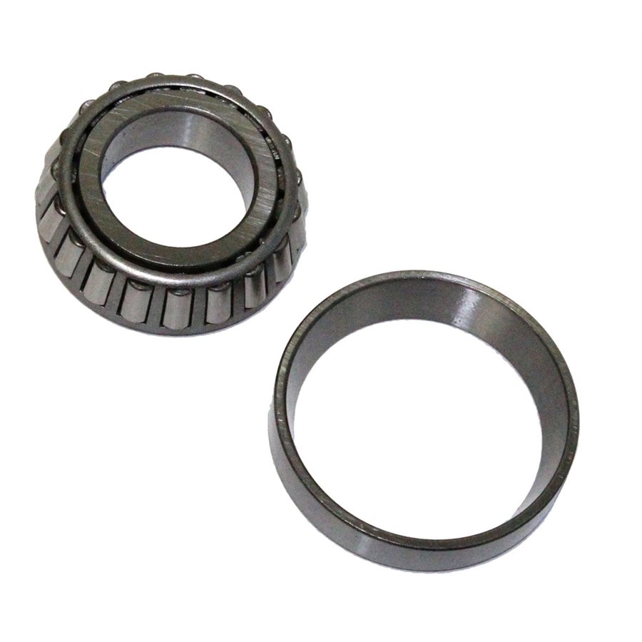 Bearing Sets