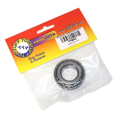 Bearing Set L44643 / L44610 Race