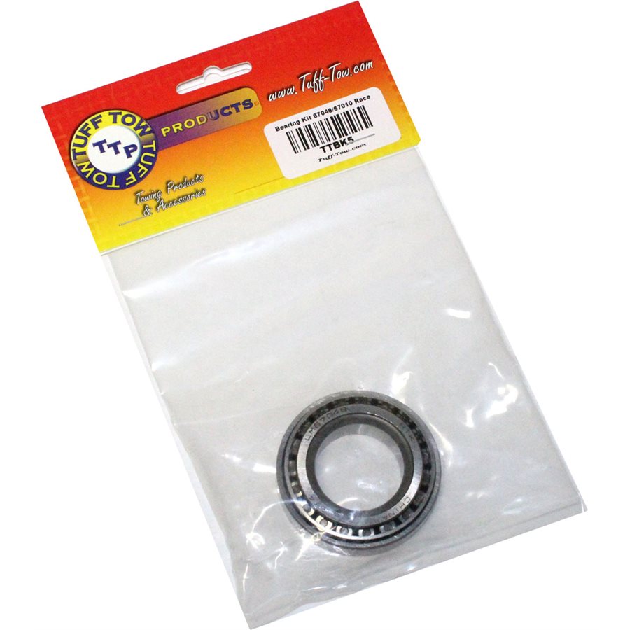 Bearing Set 67048 / 67010 Race