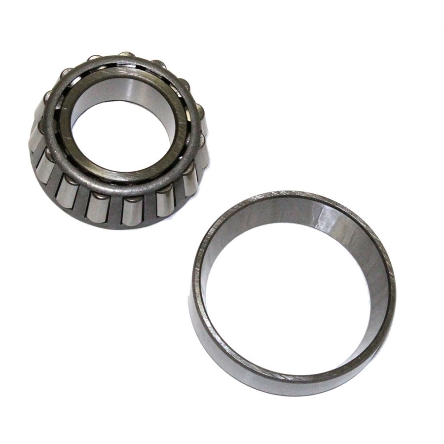 Bearing Sets