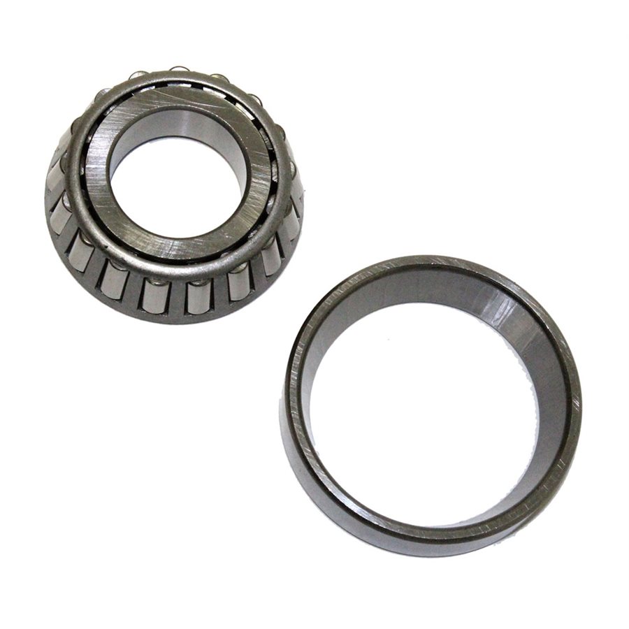 Bearing Sets