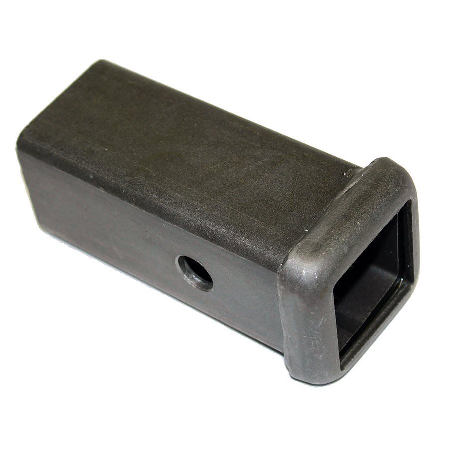 Combo Tube 2in x 6in