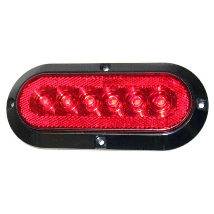 Light LED Stop / Tail Reflex