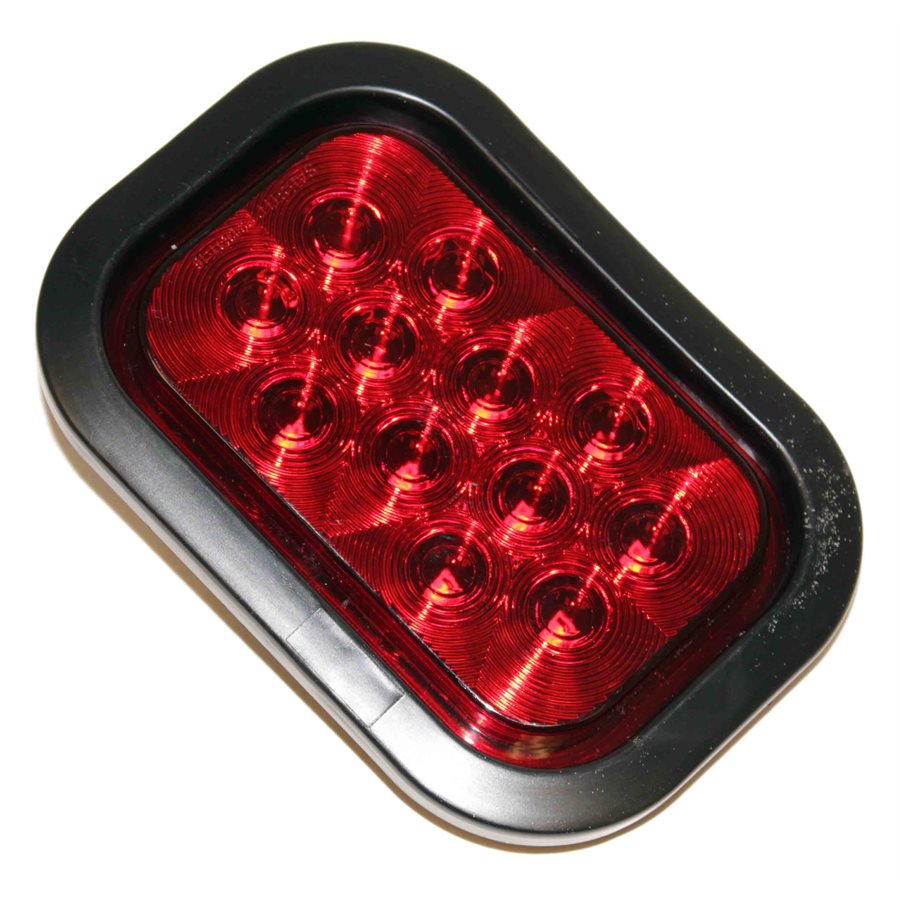 Light LED Stop / Tail Kit