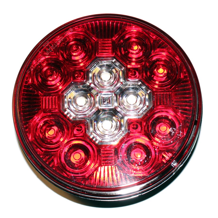 Light LED Stop / Tail / BU