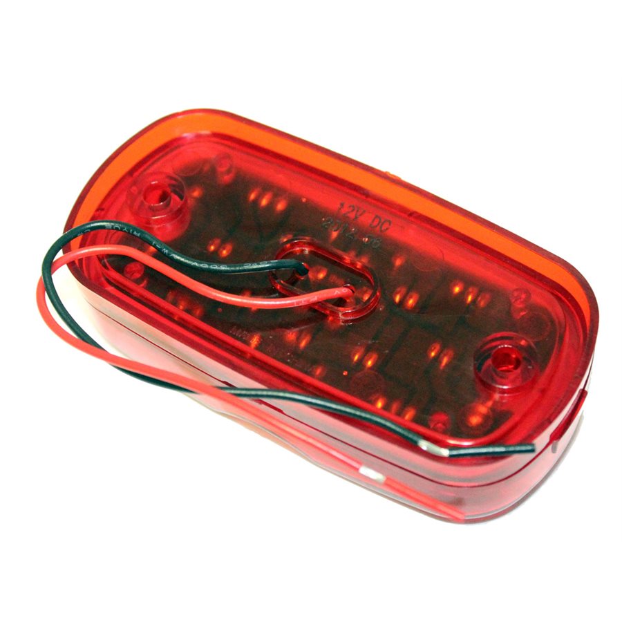 Light LED Clearance