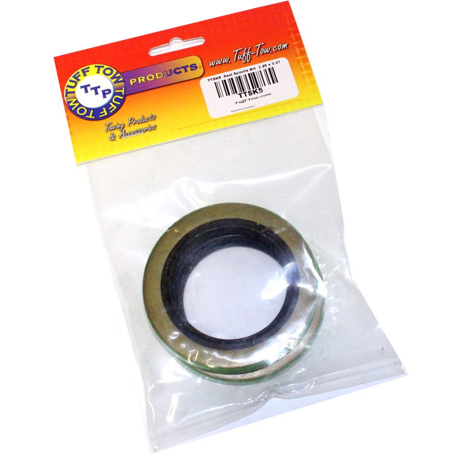 Seal Spindle Kit 2.250 x 3.375