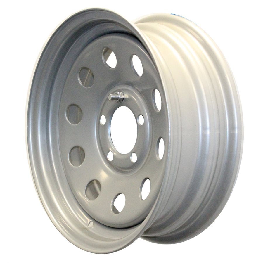 Wheels 15 in.