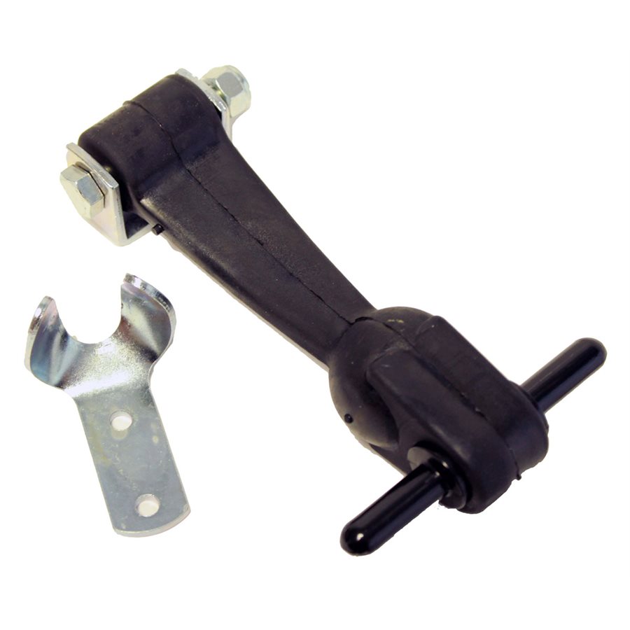 Latches